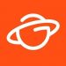 GLOBE INSURANCE KRABI - Asian Itinerary