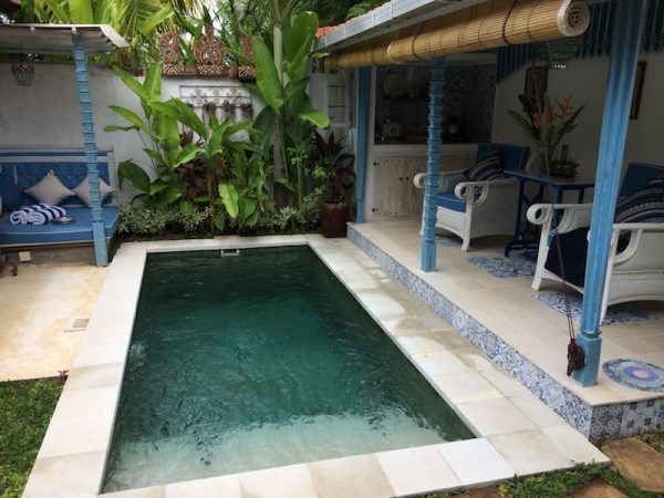 A drive around Bali - Part 5 - the North coast - Asian Itinerary