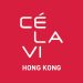 The Fleming Hong Kong - Asian Itinerary