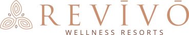 LUXURY WELLNESS RESORT, REVĪVŌ, TO OPEN IN BALI - Asian Itinerary