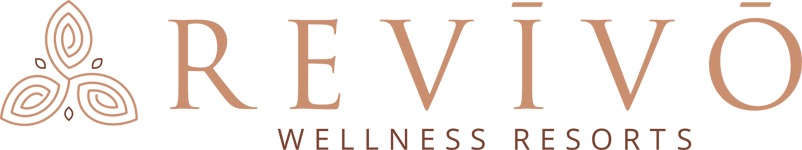 LUXURY WELLNESS RESORT, REVĪVŌ, TO OPEN IN BALI - Asian Itinerary