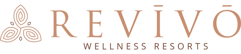 REVĪVŌ WELLNESS CRUISE - Asian Itinerary