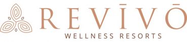 REVĪVŌ WELLNESS CRUISE in Indonesia - Asian Itinerary