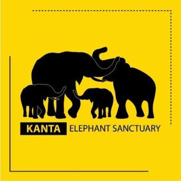 KANTA Elephant Sanctuary - Asian Itinerary