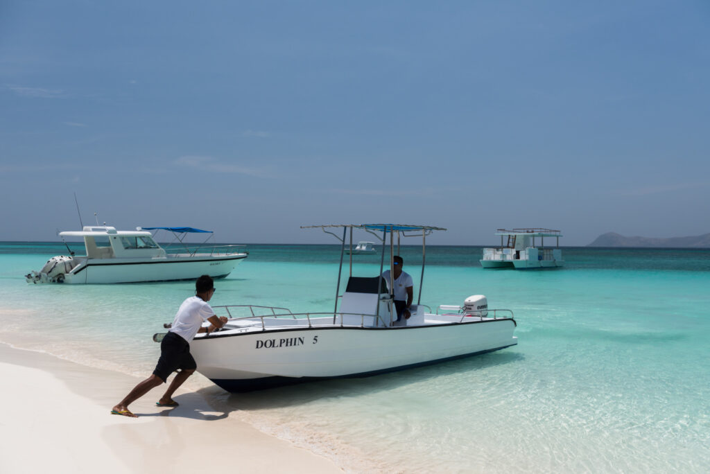 WELL-LIVING WITH AMAN IN 2023 - Asian Itinerary