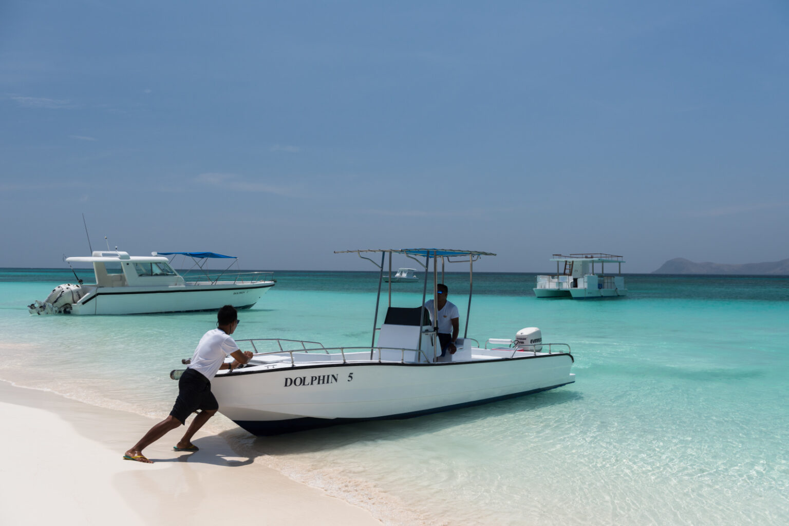 WELL-LIVING WITH AMAN IN 2023 - Asian Itinerary