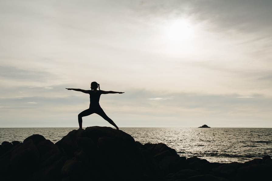 Trisara's Jara Wellness elevated - Asian Itinerary