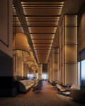 JANU TOKYO TO OPEN AUTUMN 2023 - Asian Itinerary