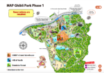 Ghibli Park in Japan - Asian Itinerary