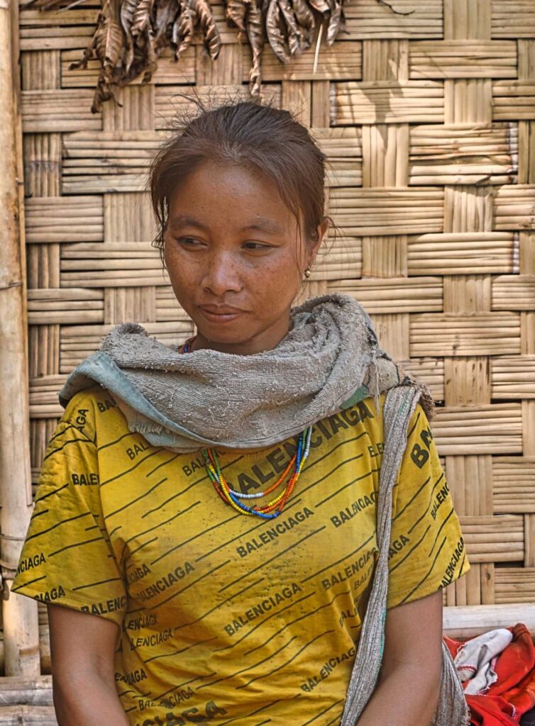 Laos, an itinerary at the edge of time - Asian Itinerary