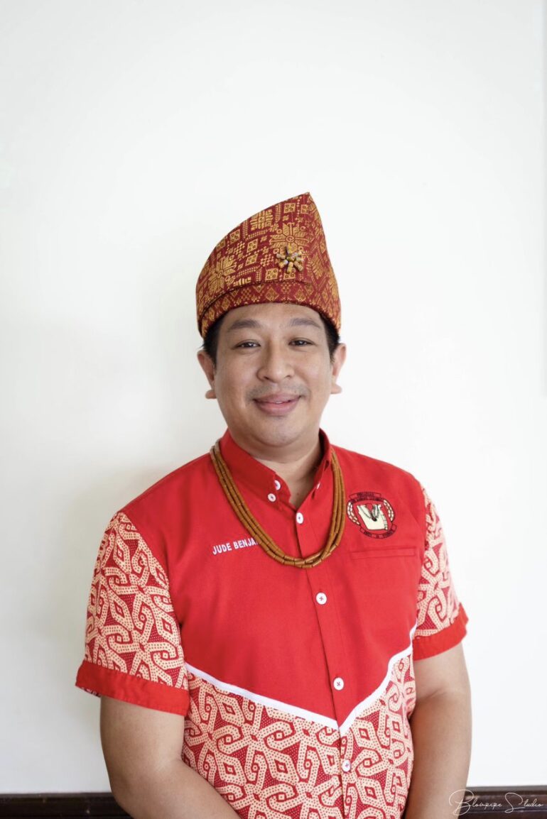 Lun Bawang Festival Returns Bigger and Better - Asian Itinerary