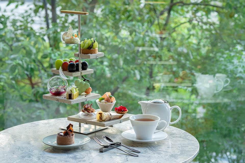 Zentis Osaka Launches New ‘Stay & Savor’ Package - Asian Itinerary