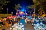 A Banyan Tree Christmas - Asian Itinerary